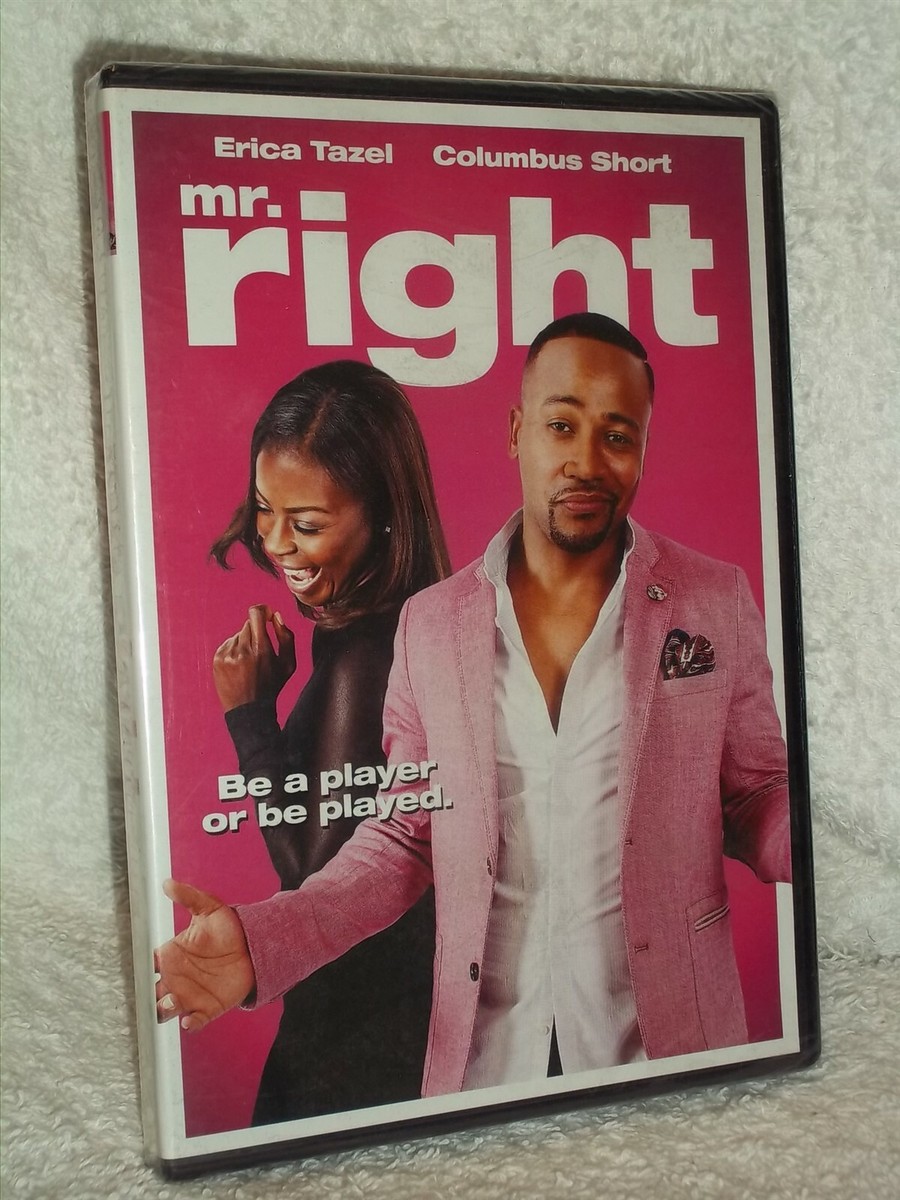 Columbus Short And Wife