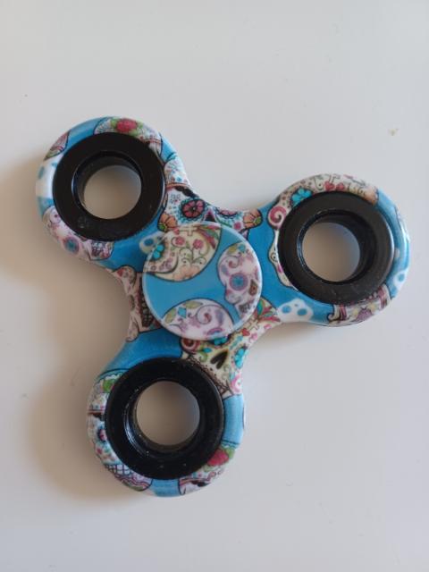 Most Expensive Spinner Fidget Toy 43 Most Valuable Toys From Childhood