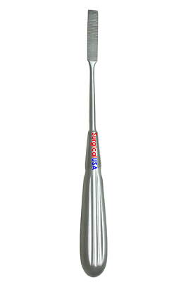 Orthopedic - Bone Rasp