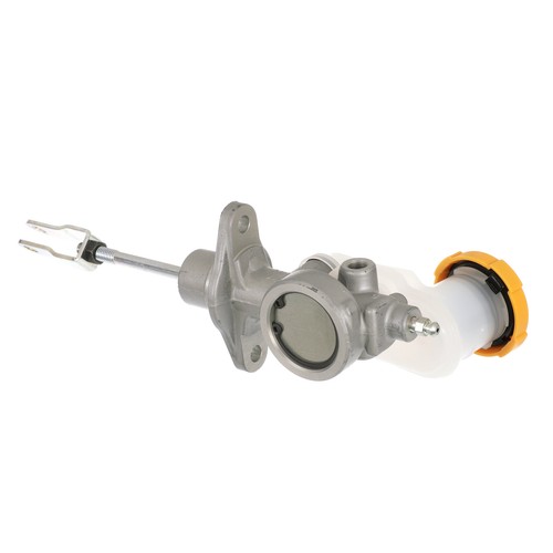 OEM NEW 2008-2014 Subaru Impreza WRX STI M/T Clutch Master Cylinder ...