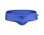 Men's Sexy Swim Trucks Hot Swimwear Man Swimming Wear Beach Surf ...