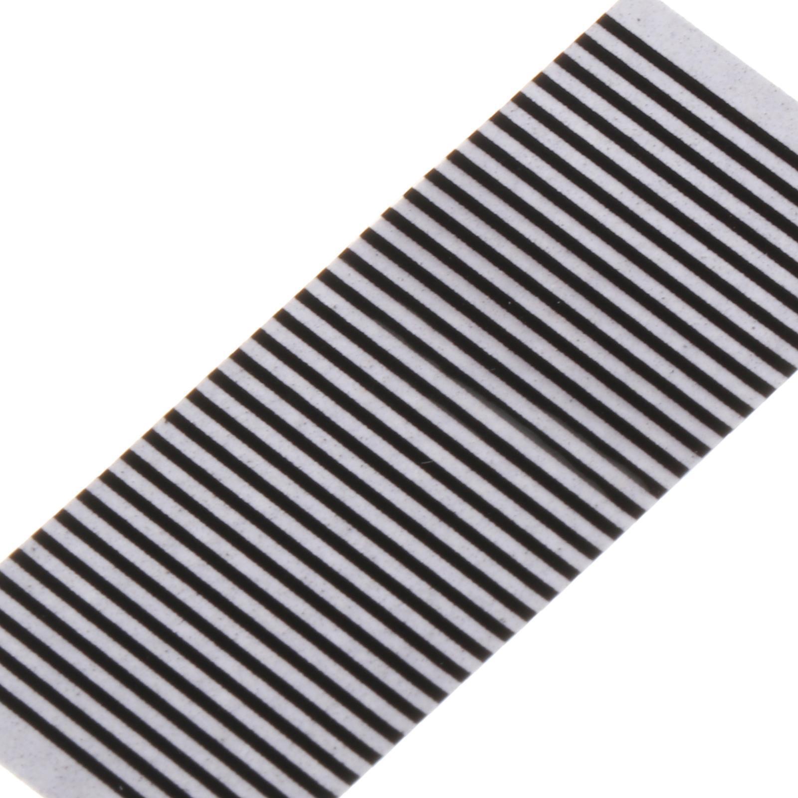 New Car Fixing Ribbon Cable Part for P38 Climate Heater | eBay