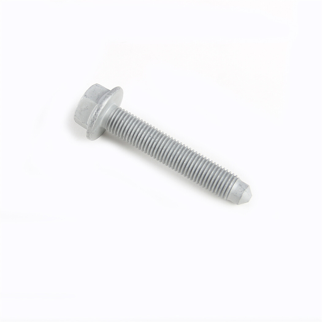 Engine Mount Bolt 2x M12x70 Kit Fit For VW Golf Jetta AUDI A3 Q3 TT ...