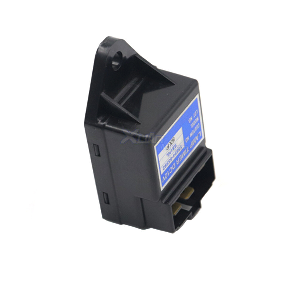 15694-65990 15694-65992 for Kubota NGK 1PCS 12V Glow Plug S81NL Lamp ...