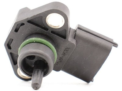 MAP Sensor For Kia Sportage Rio5 Accent Elantra Tiburon Tucson Rio Soul ...