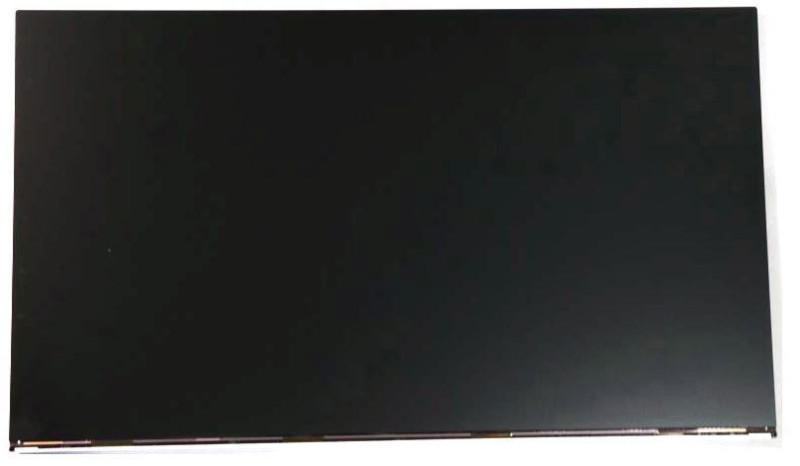 5D10W33942 - Panel es8.0 | eBay