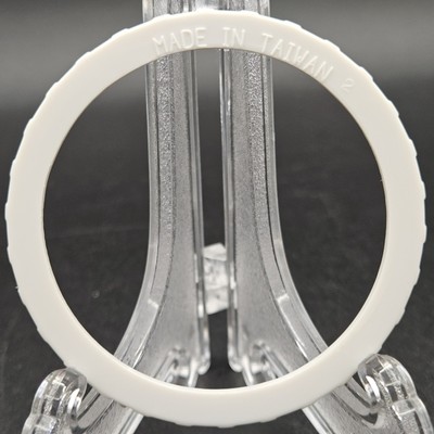 Pampered Chef Easy Accent Decorator Connector Ring 1775 Taiwan | eBay