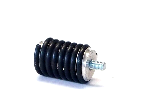 Dolmar Makita Chainsaw 6400 7300 7900 NEW OEM Mount # 181-114-401 | eBay