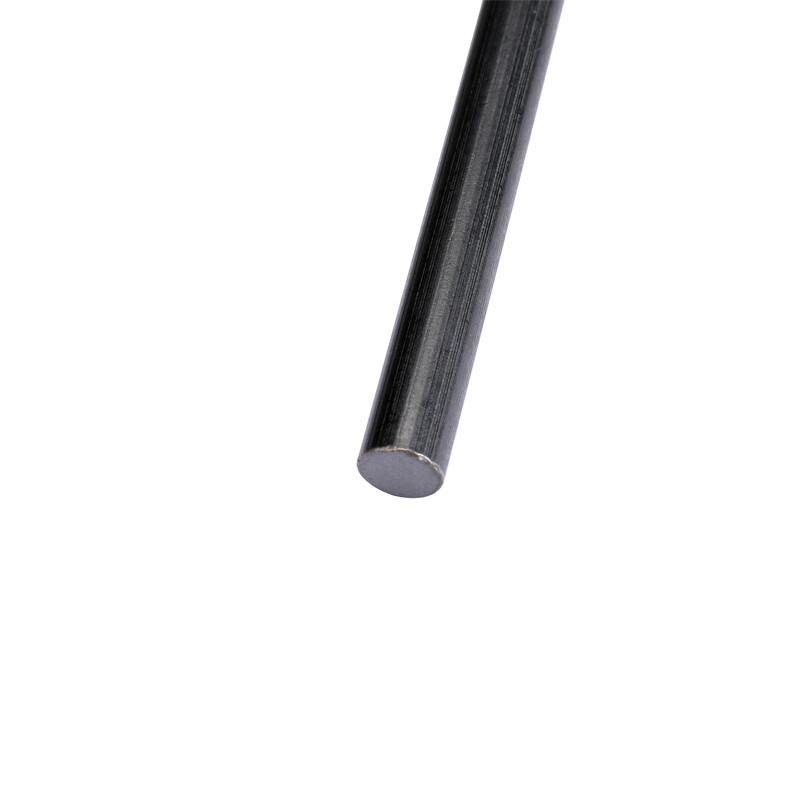Magnesium Ferro Rod Fire Starter Emergency Ferrocerium Survival striker ...