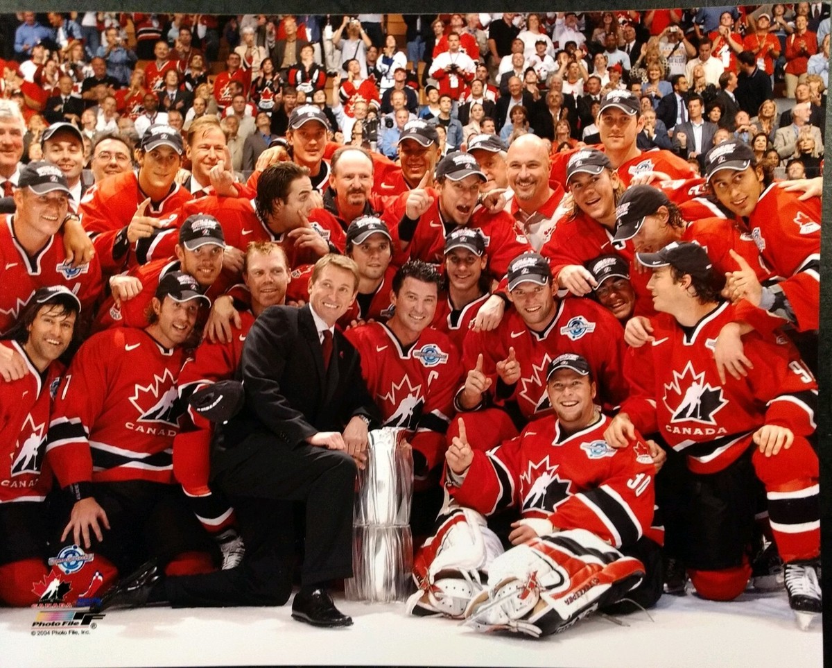 2024-2025 NHL Season - Page 16 - Sports In General - Chris Creamer's ...