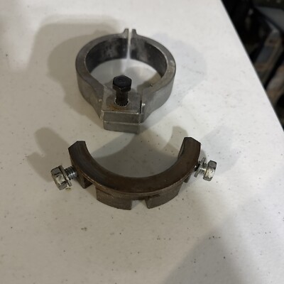 Powr-Kraft Radial Arm Saw Arm Lock B | eBay