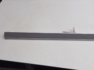 LG Refrigerator Door Flipper Mullion P# AGU73530705 | eBay