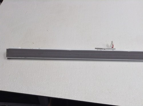 LG Refrigerator Door Flipper Mullion P# AGU73530705 | eBay