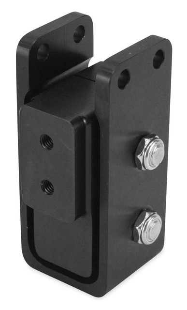 Custom Cycle - DMM20142 - Dyna Rear Motor Mount for sale online | eBay