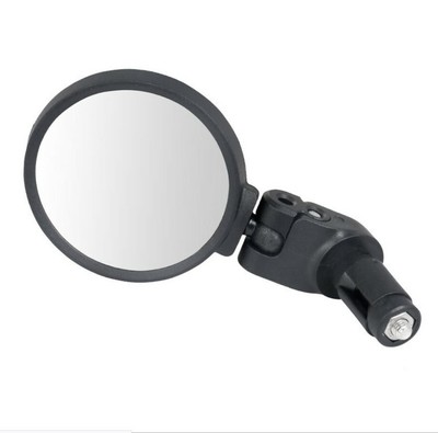 Mirrors - Drop Bar Mirror - Nelo's Cycles