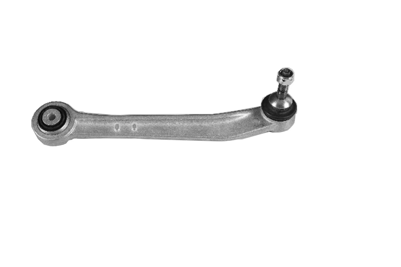 Moog BM-TC-10487 Track Control Arm for sale online | eBay