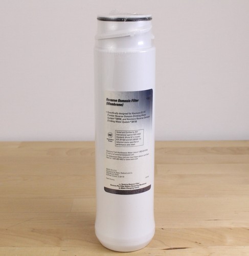 OEM Kenmore Elite Reverse Osmosis System Filter 42-38577 Replaced by ...