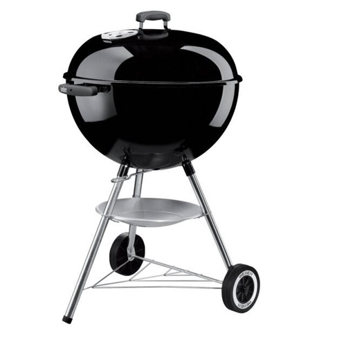 Weber 741093 Kettle Grill 77924020018 | eBay