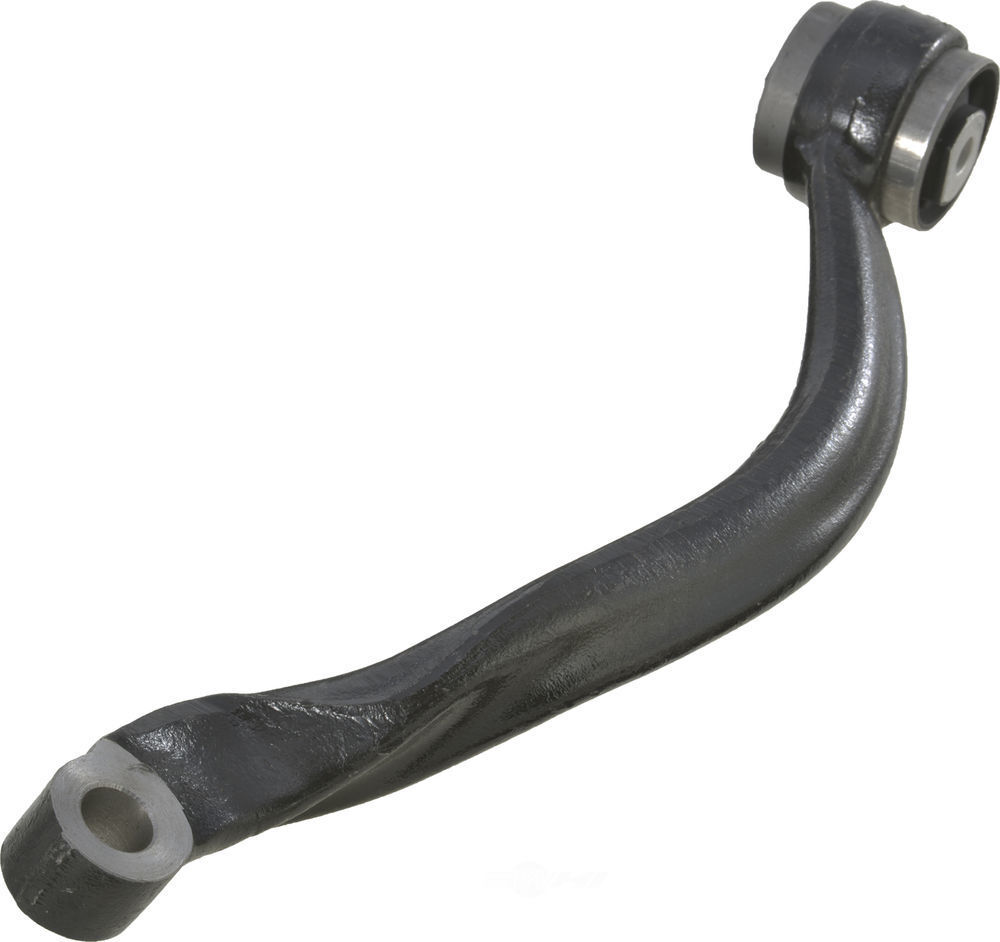 Suspension Control Arm and Ball Joint Assembly-PEC fits 03-12 Range ...