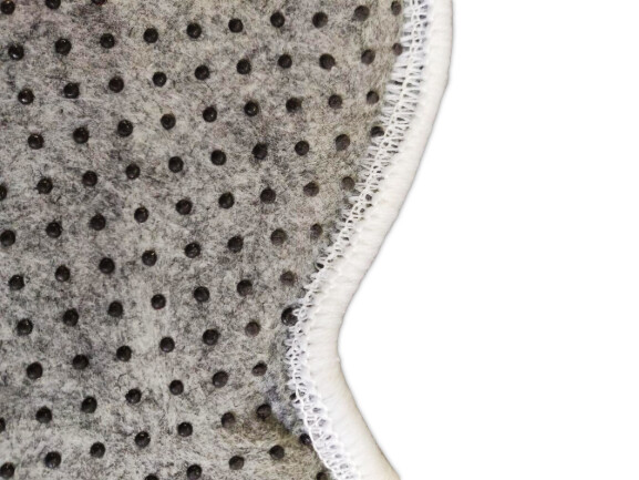 Travis Scott Cactus Jack Floor Mat Living Room Runner Rugs Modern Area ...