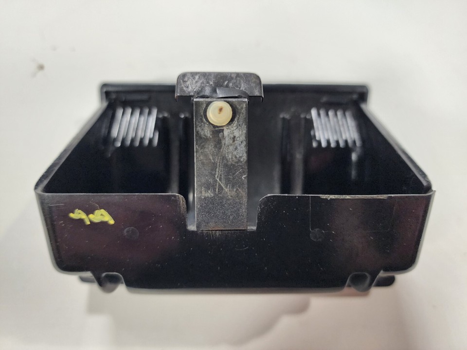 1996-1998 Jeep Grand Cherokee ZJ Dashboard Dash Pull Out Ash Tray OEM ...