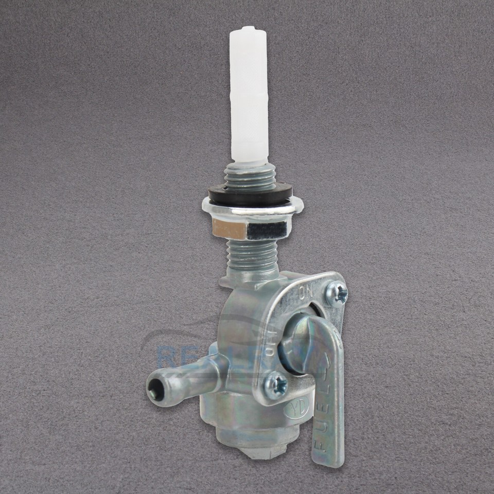 Fuel Tank Shutoff Valve Petcock For Champion 1200W 1400W 2000W 3100W ...