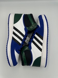 adrianemir | eBay Stores