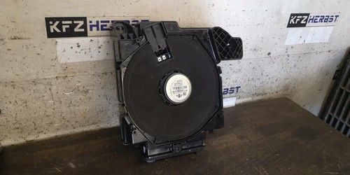 Haut Parleur Mini Mini Countryman R60 9800511 Subwoofer 1.6 90kW ...