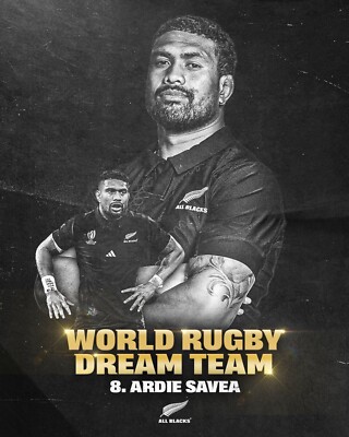 ALL BLACKS NZ TEAM POSTER,NEW ZEALAND, WORLD CUP RUGBY,ARL,PANTHERS ...
