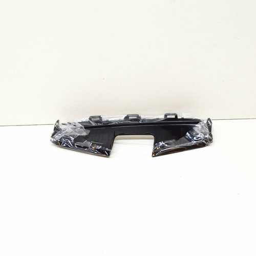 NEW BMW M4 COUPE G22 G82 FRONT RIGHT BUMPER GRILLE 8077070 51118077070 ...