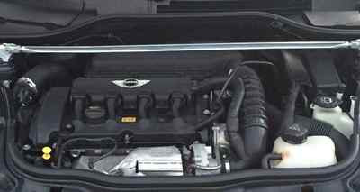 MINI COOPER S R55 R56 R57 1.6 THP N14B16 Moteur 174PS Moteur N14B16A ...