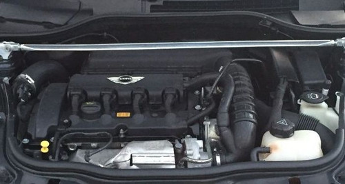 MINI COOPER S R55 R56 R57 1.6 THP N14B16 Moteur 174PS Moteur N14B16A ...