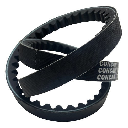 X13x950 Li,ConCar Courroie Trapézoïdale Ax37,5 - 13 X 950 Li ...