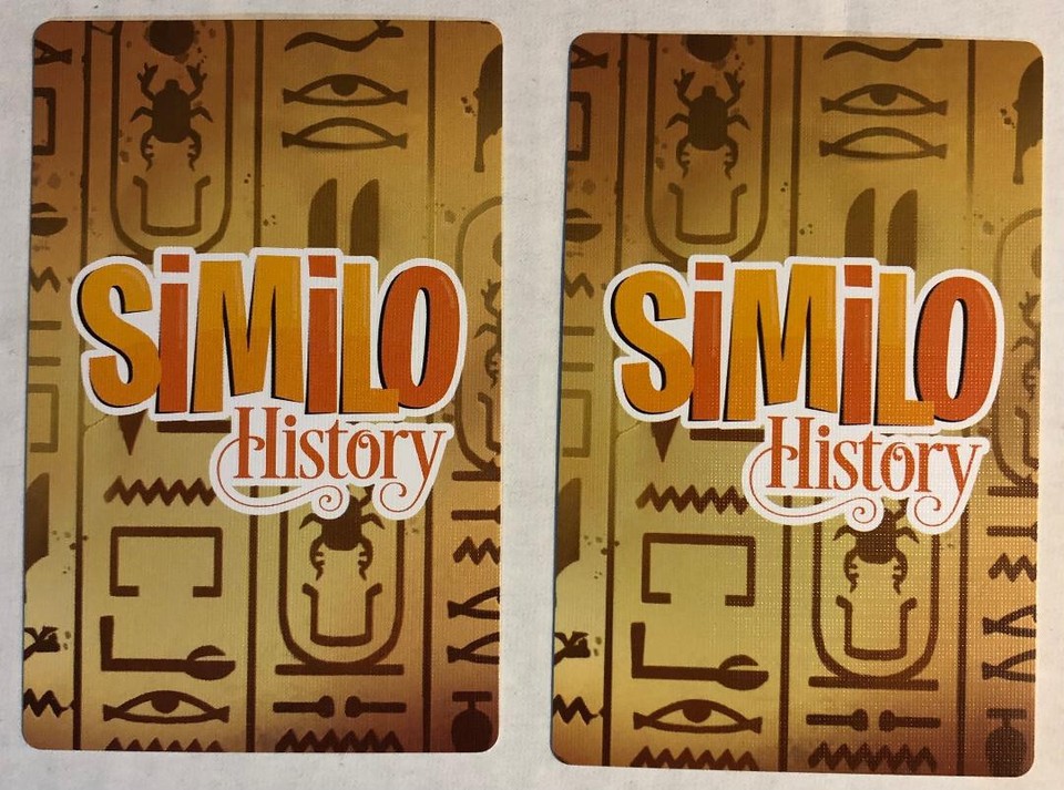 Similo History - GAMEBOY GEEK PROMO - Bessie Coleman/Frederick Douglass ...