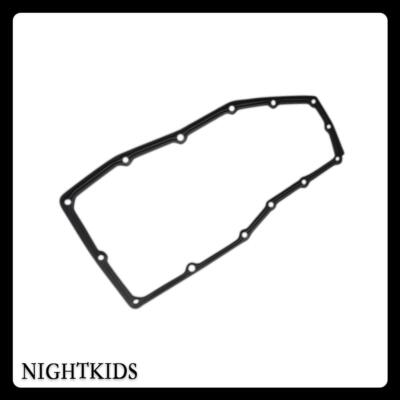 Gasket Transmission Oil Pan Fit Accord Civic CR-V 21814-RJ2-003 | eBay