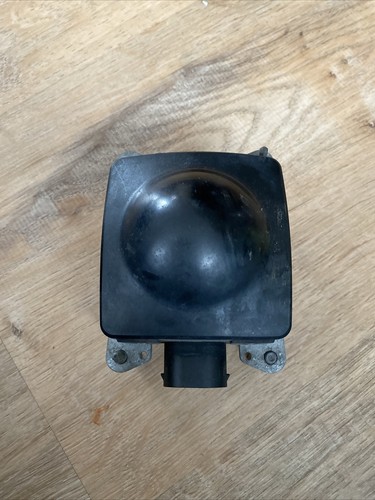 For 07-12 BMW 7 F01 F02 ACC 2 SCU ACTIVE CRUISE CONTROL RADAR SENSOR ...