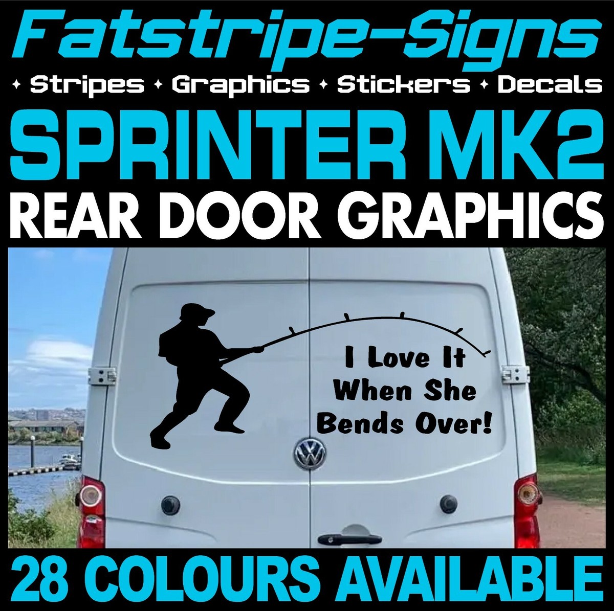 Memes Vans @Vans From @Journeys #JYHoliday22 #JourneysPartner #Vans