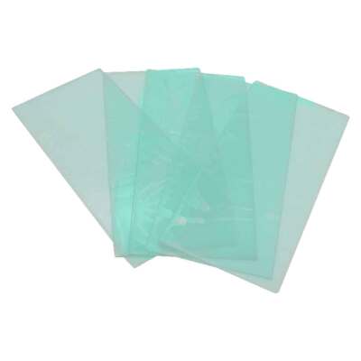 Welding Helmets - Miller Titanium