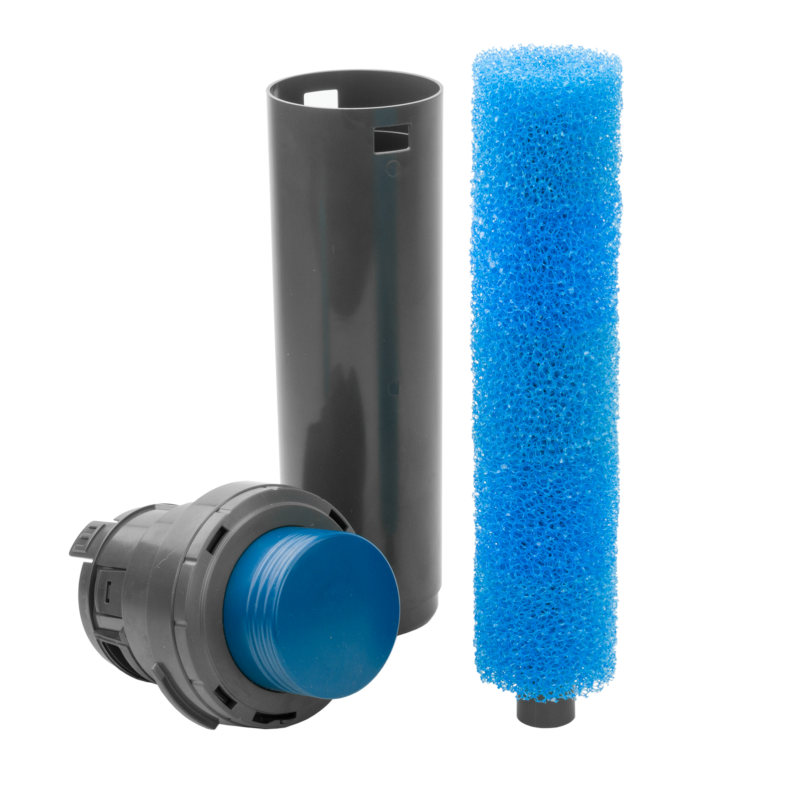 OASE PREFILTER INTERNAL TUBES FOR BIOMASTER THERMO FILTER REPLACEMENT ...