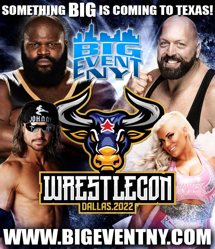 Big Show GIANT AEW signed 8x10 Photo JSA COA WCW Auto Wrestling NWO AEW ...