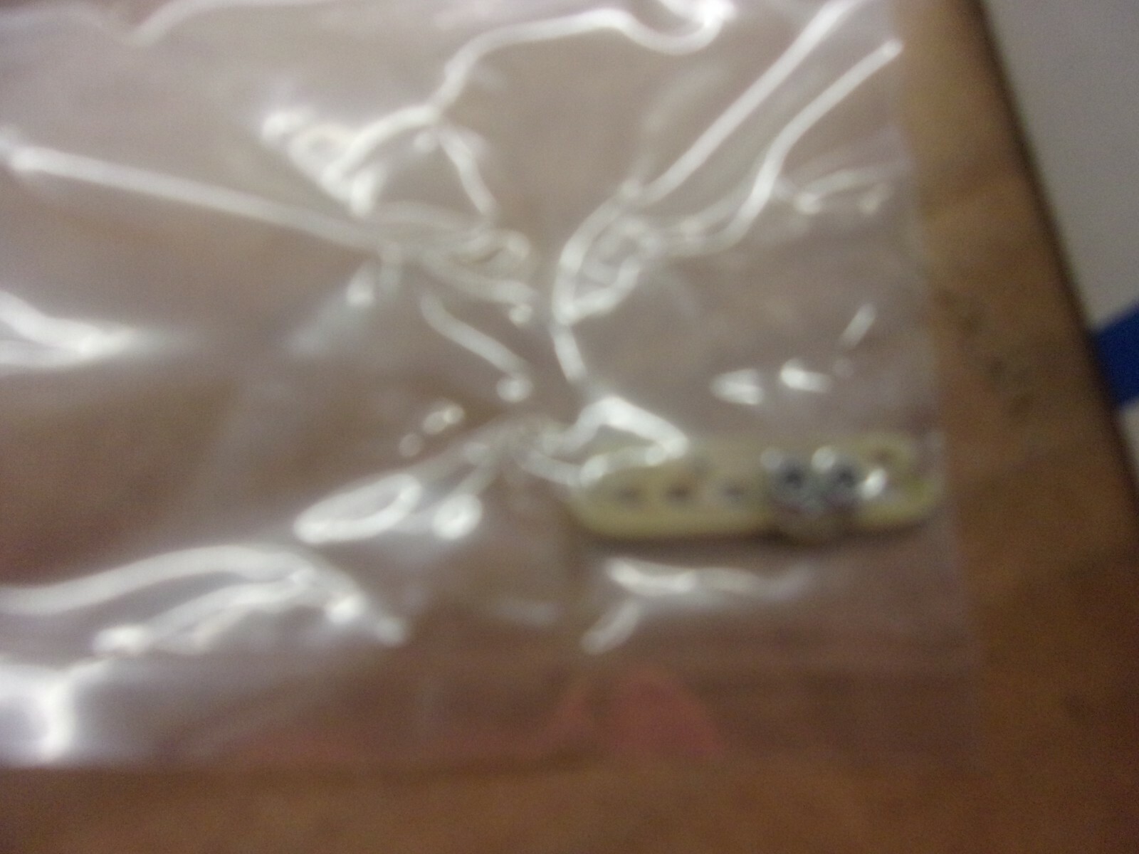 Stanadyne 30897 CHEVY GM DS4 6.5L DIESEL TURBO INJECTION PUMP RESISTOR ...