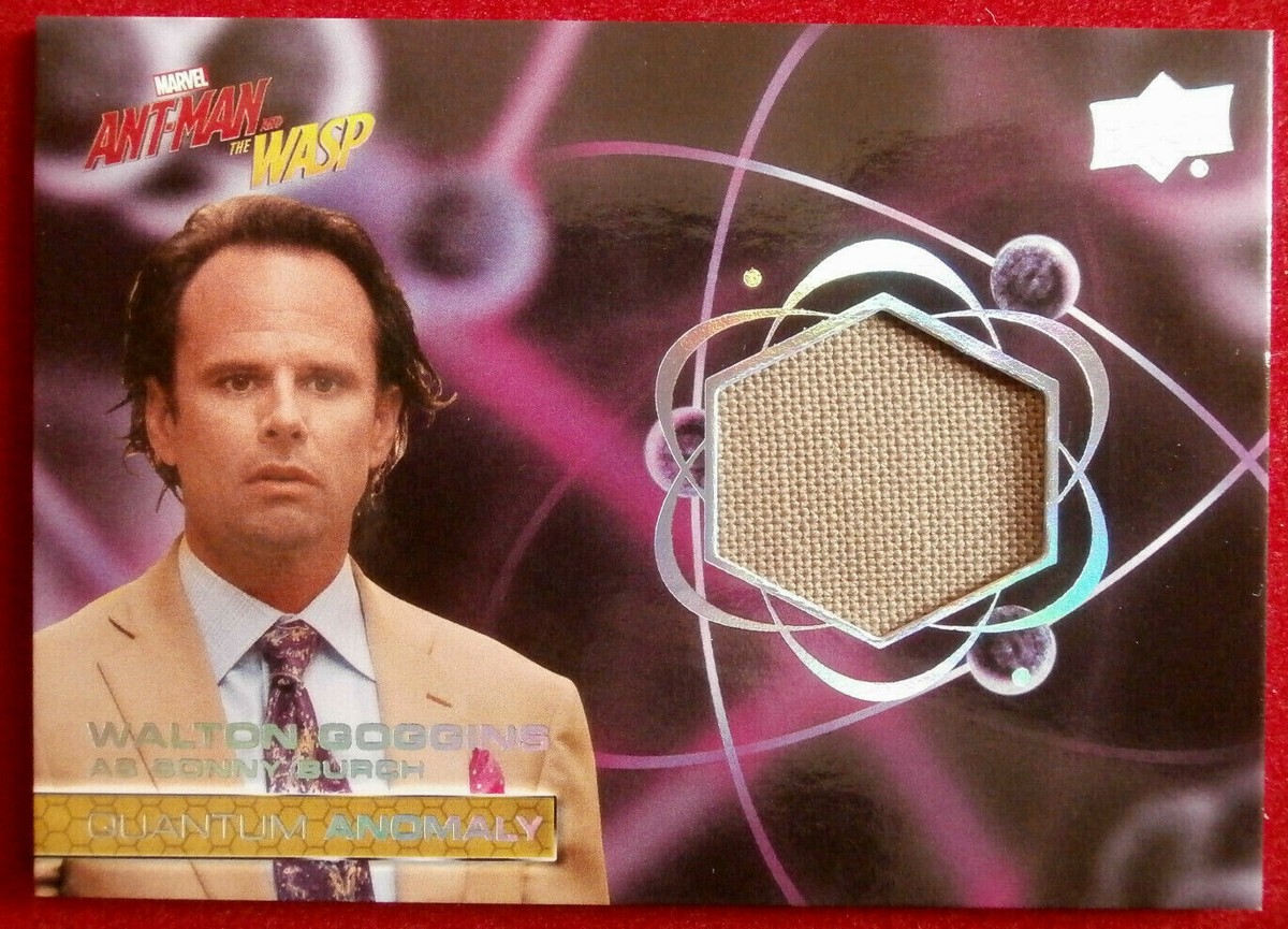 Shane Vendrell Big Bang Theory The Shield Die Komplette Serie [28