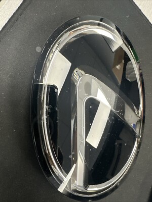 Lexus RX Emblem 90975-02171 90975-A2021 | 90975A2021 | Genuine OEM ...