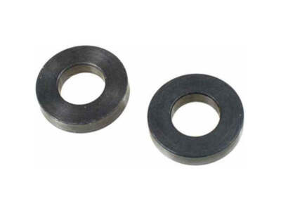 Bearing Retainer Washers (2) : 327 | eBay