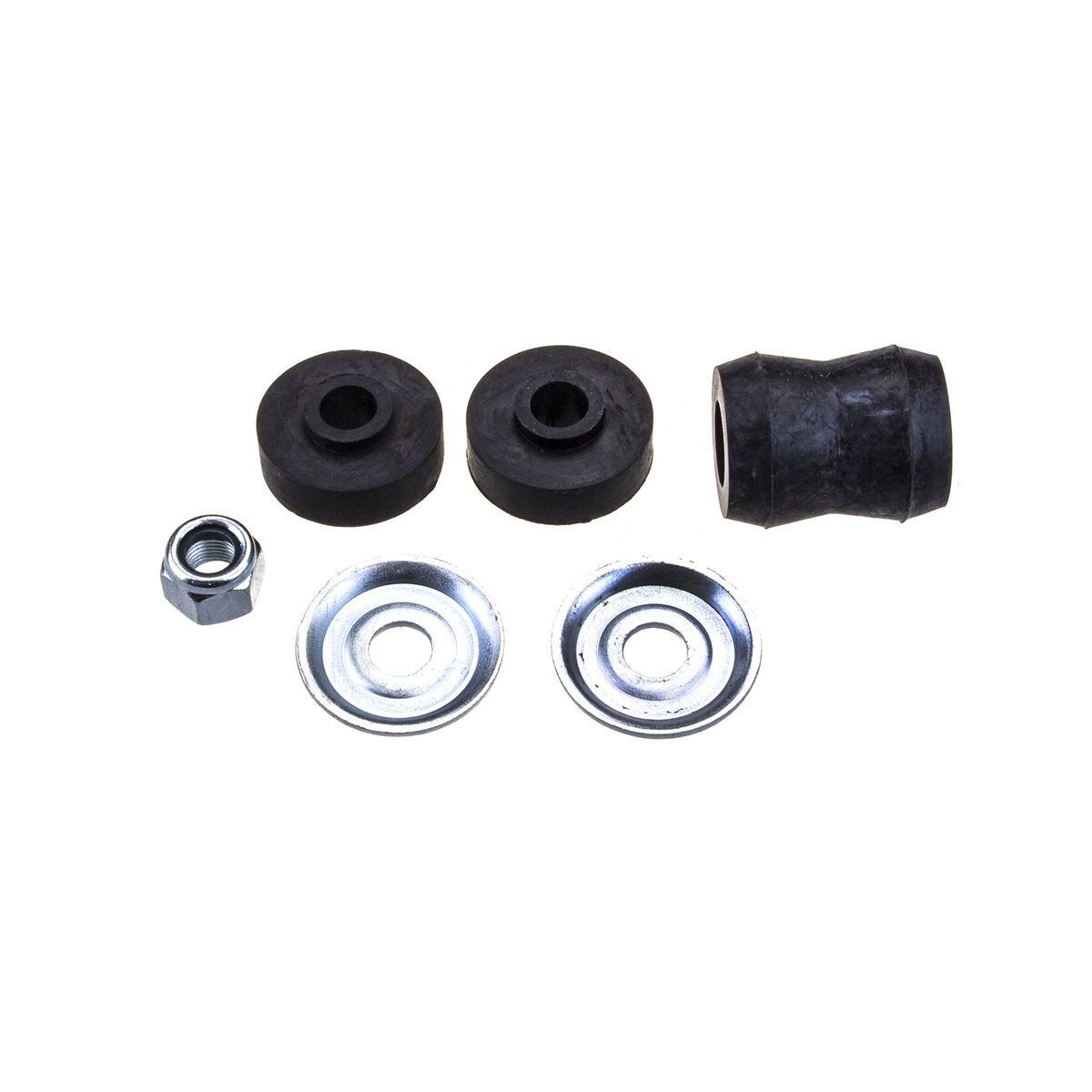 Drivetech 4x4 Shock Bush Kit DTB1023 | eBay