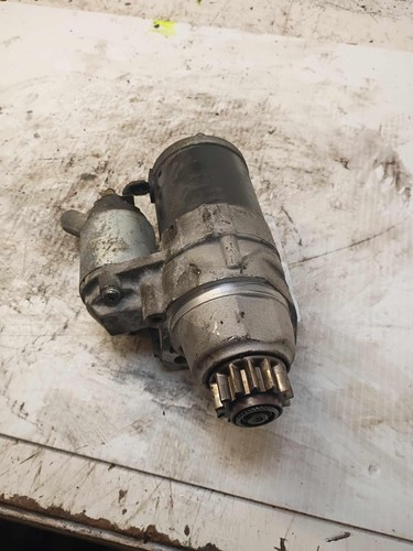 Starter Motor NISSAN ALTIMA 13 14 15 16 17 18 | eBay