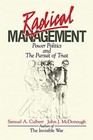 Radical Management 9781416576433| eBay