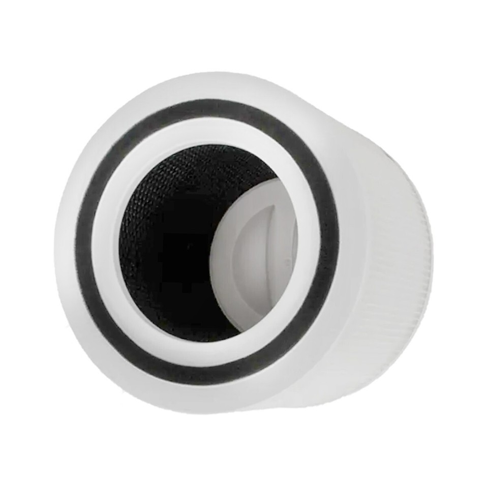 2x Core 300 True H13 HEPA Filter for Levoit Core P350, Core 300-RAC Air ...