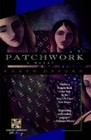 Patchwork: American Series (Harvest American Writing) - Paperback - VERY GOOD 9780156713658| eBay