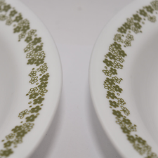 Old North State Pickers | eBay Stores